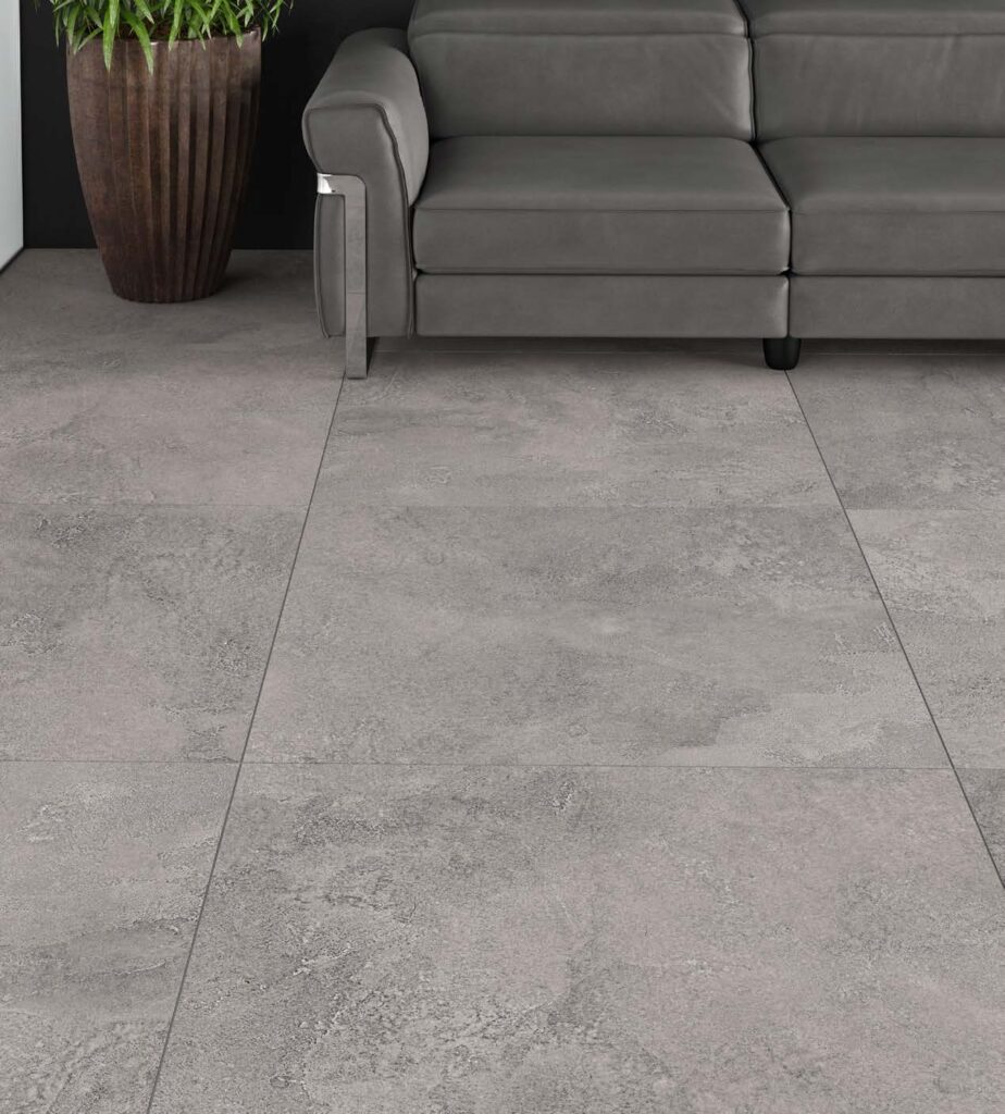 AZUMA - GMI Tile and Flooring | High Quality Tile & Flooring Store in ...