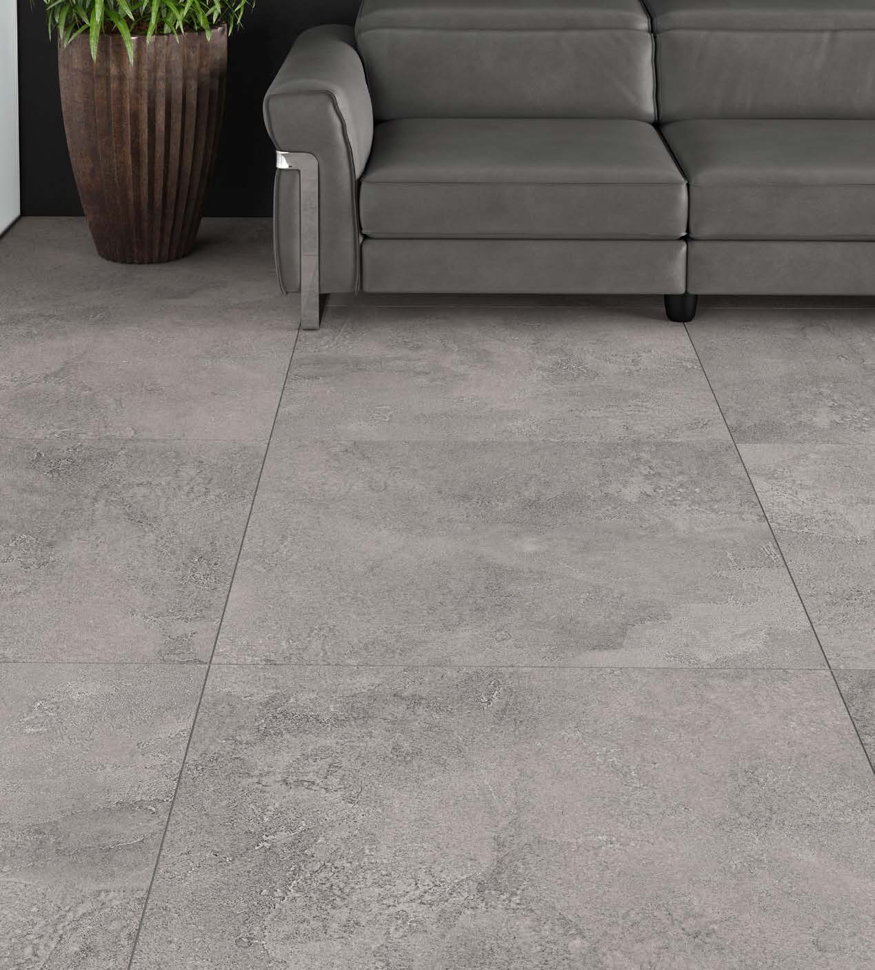 AZUMA - GMI Tile and Flooring | High Quality Tile & Flooring Store in ...