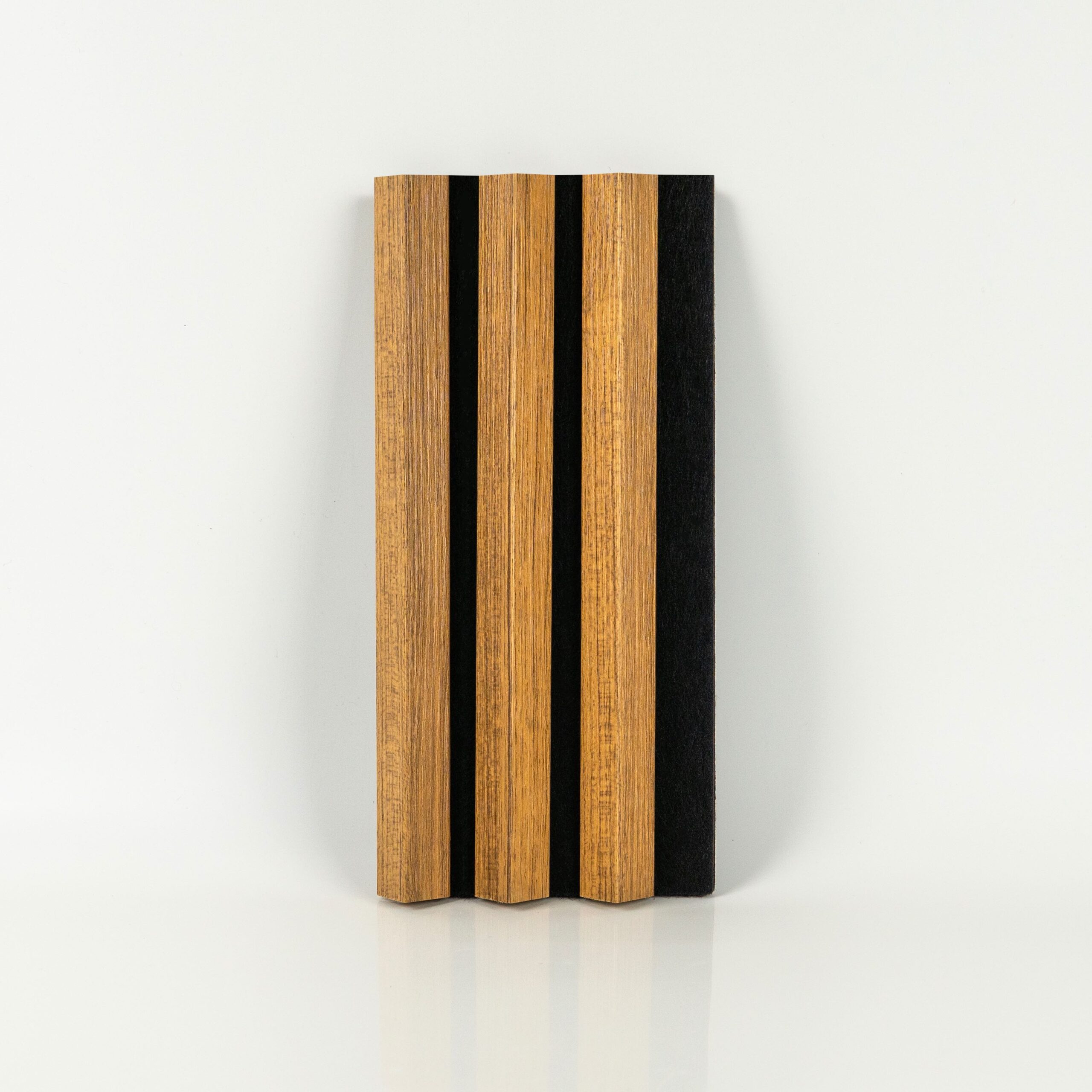 Acoustic Panel Teak - GMI Tile and Flooring | High Quality Tile ...